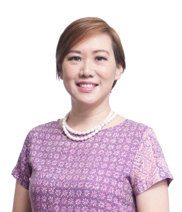 Tentang Kami | ASTRA Infra